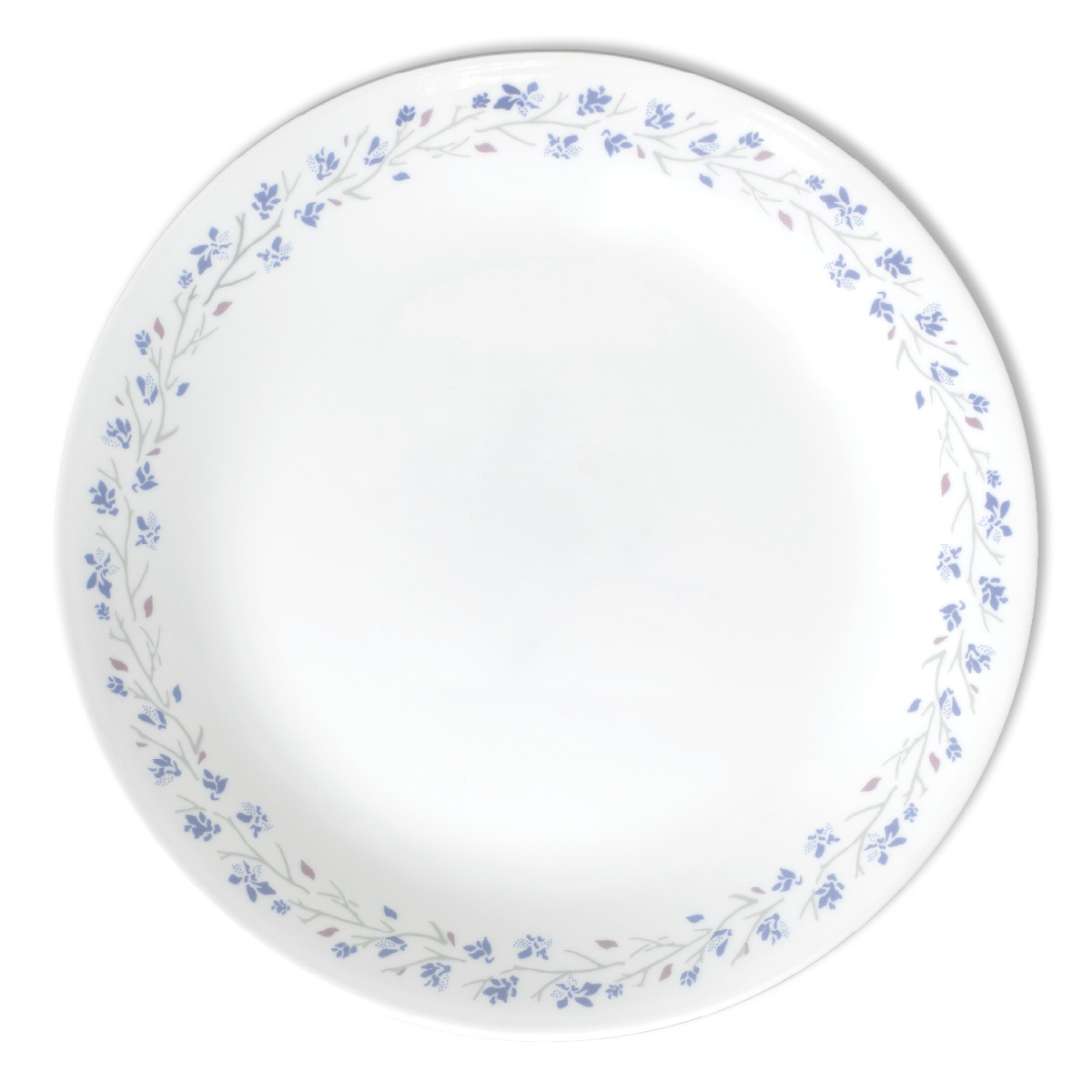 פשוט לבית | CORELLE® - Lilac Blush | קורנינג | צלחות קורנינג